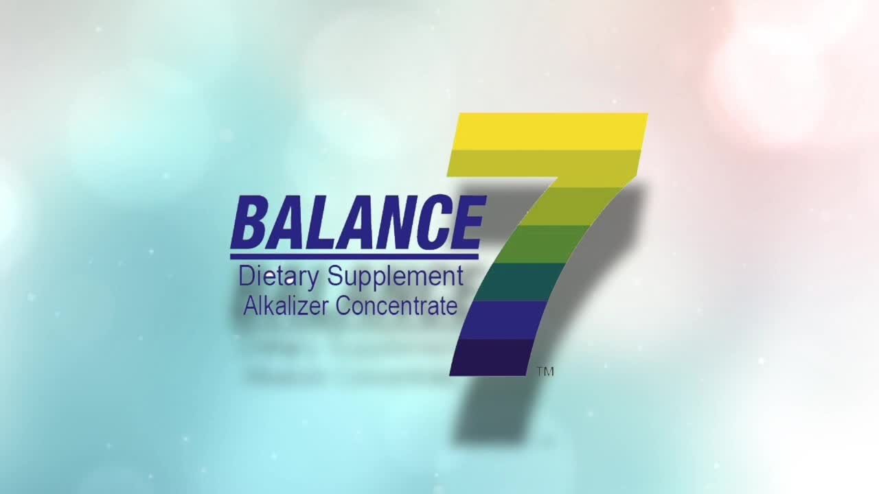 The Secret of Being 92 and Thriving