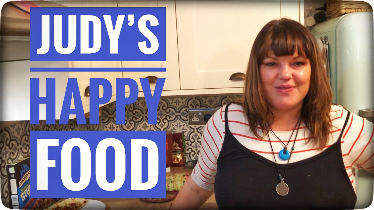 The Chicken style nugget Pepsi challenge , beyond nuggets vs squeaky ...