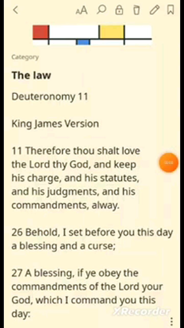 JESUS CHRIST THE JUDAIZER. REMEMBER THE LAW OF MOSES