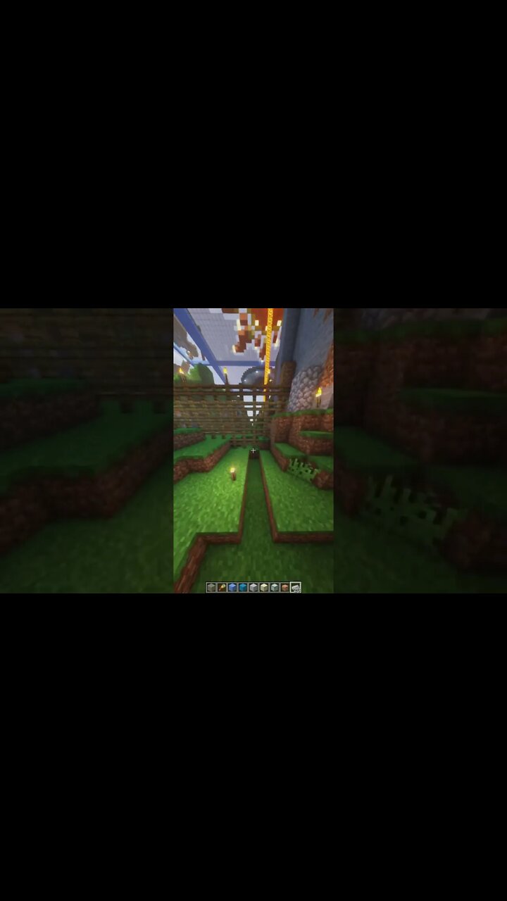 Minecraft 1.19 Pixel Art Survival Multiplayer Server 46.4.53.240:27086 New Shaders & Mods MC SMP ⛏🧱