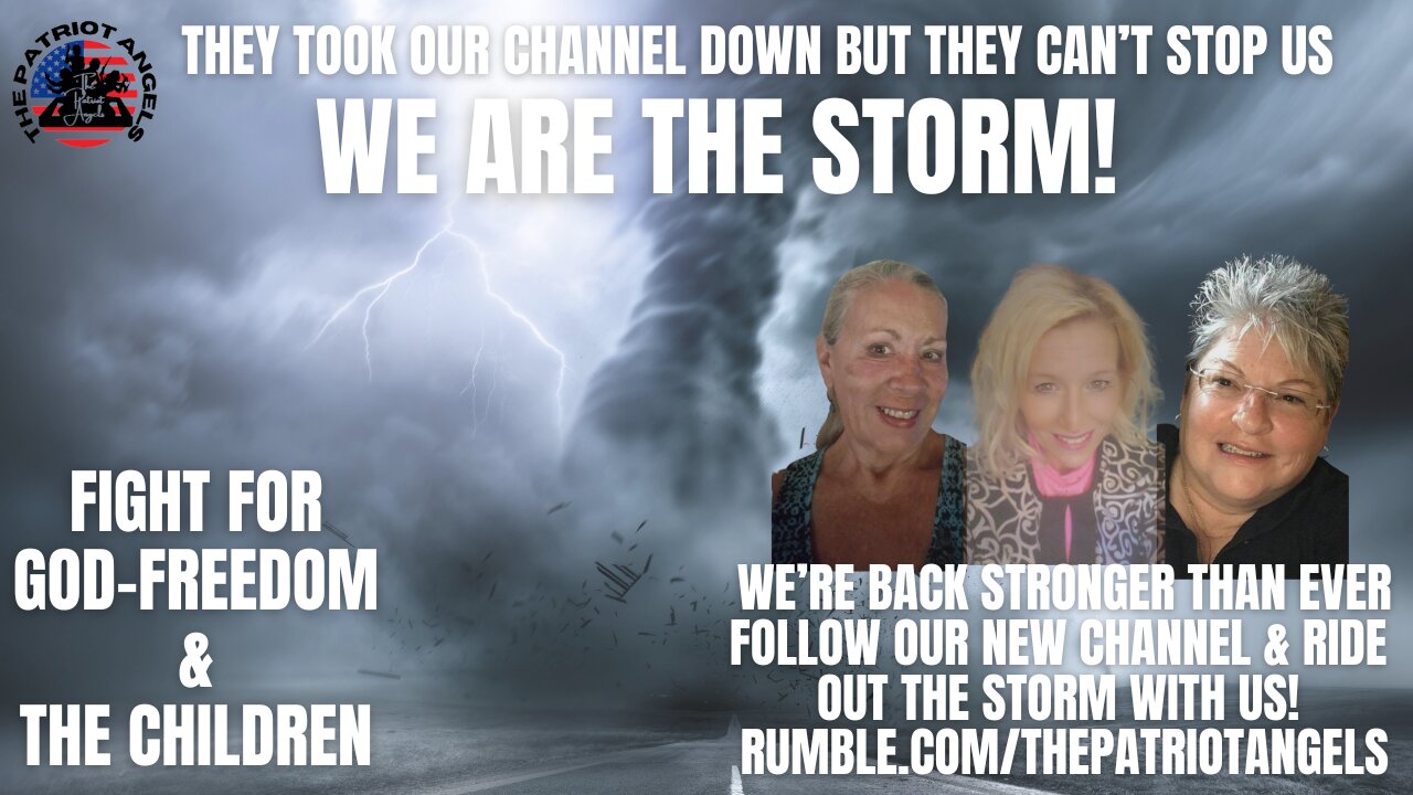 THE SOVEREIGN SOUL Show w/michelle fielding