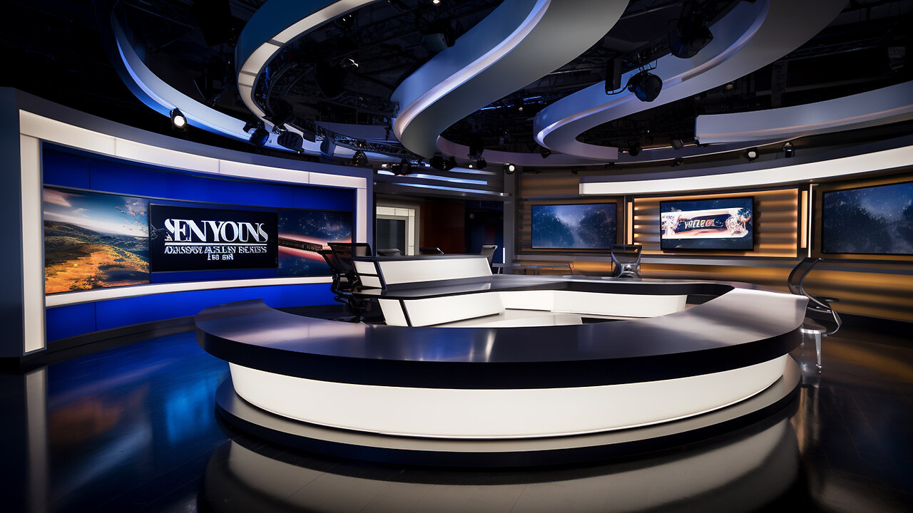 FOX: Why They Settled