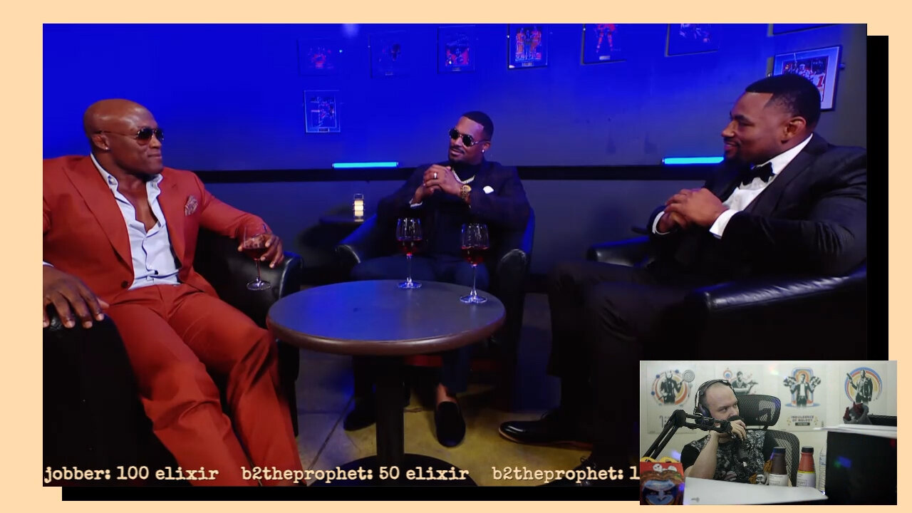 Chelsea Green Auditions; Maria Manic on SessionGirls; New US Champion ...