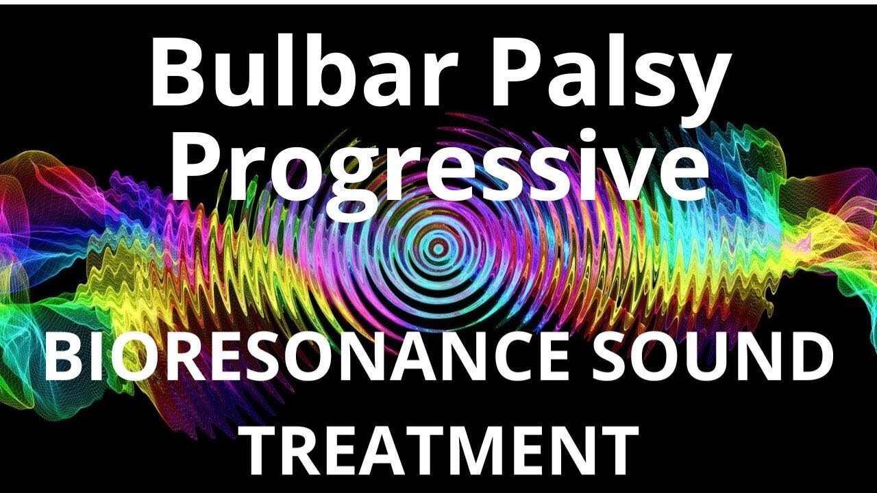 Bulbar Palsy Progressive_Sound therapy session_Sounds of nature