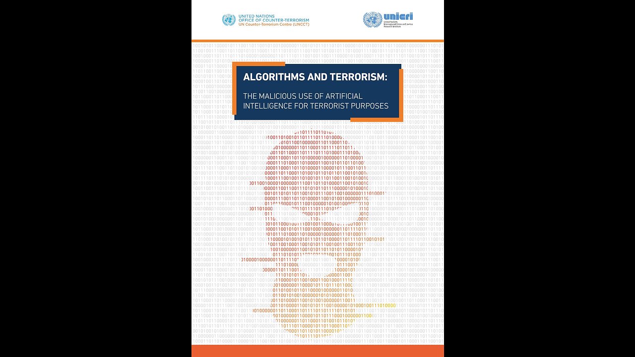 How Generative Ai Can Revolutionize Customization And User Empowerment Venturebeat