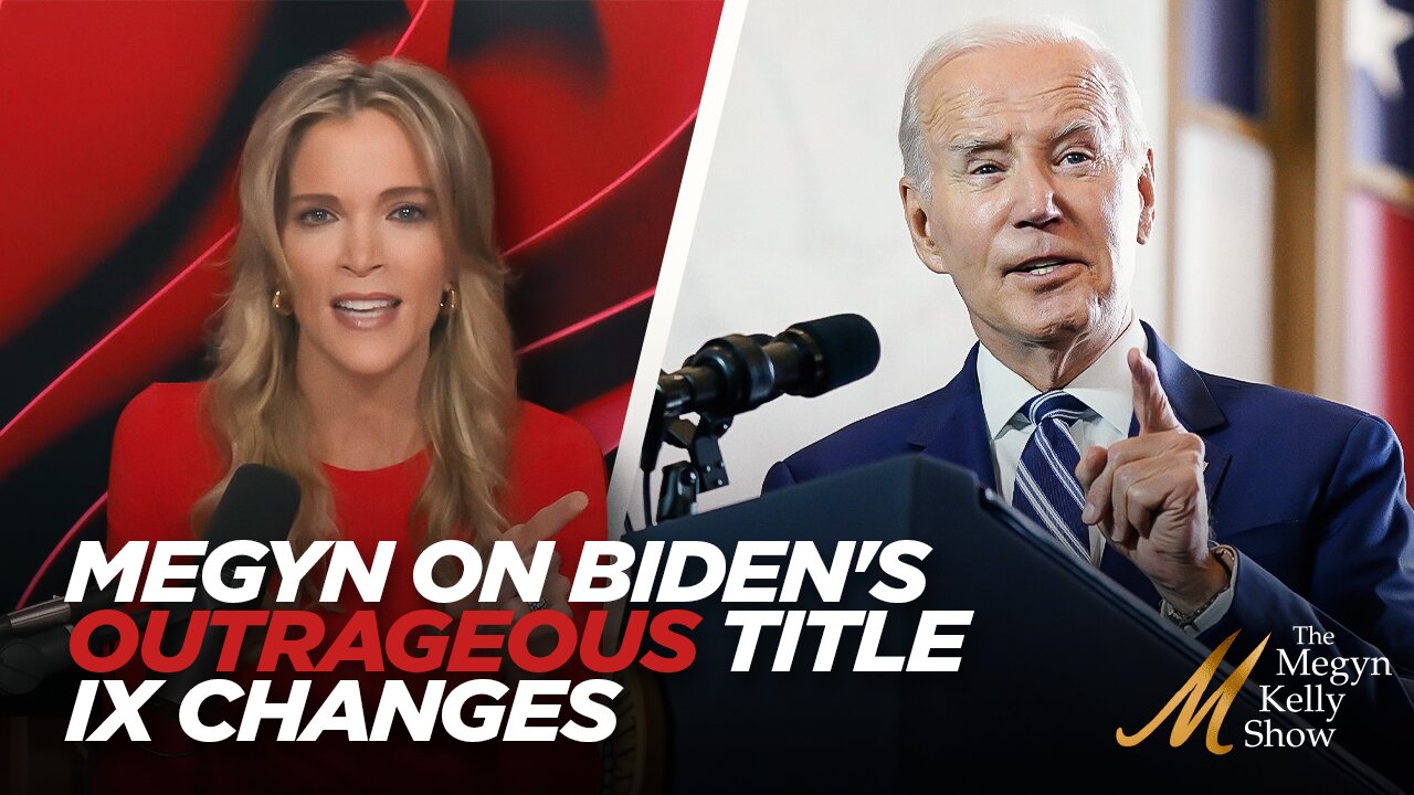 Megyn Kelly Reveals She Voted for Donald Trump in 2020, And Unloads on ... Megyn Kelly Reveals She Voted for Donald Trump in 2020, And Unloads on ...
