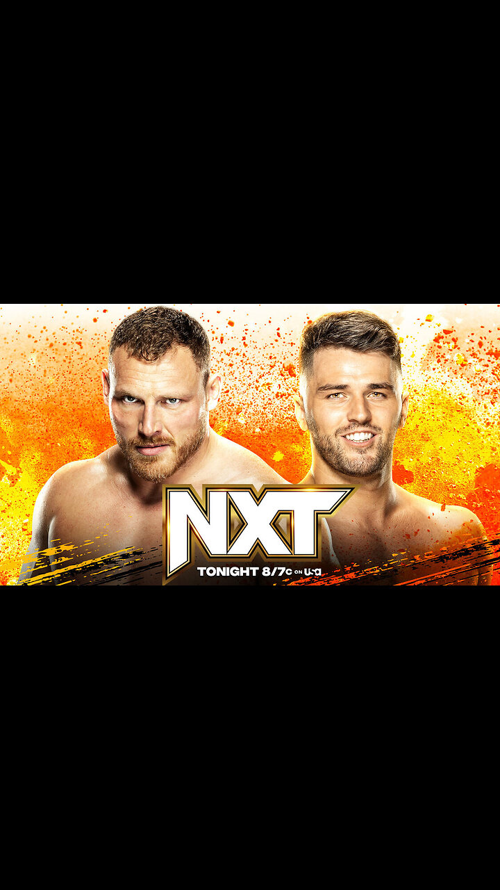 Riley Osborne vs. Ridge Holland - Intense Showdown! #shorts