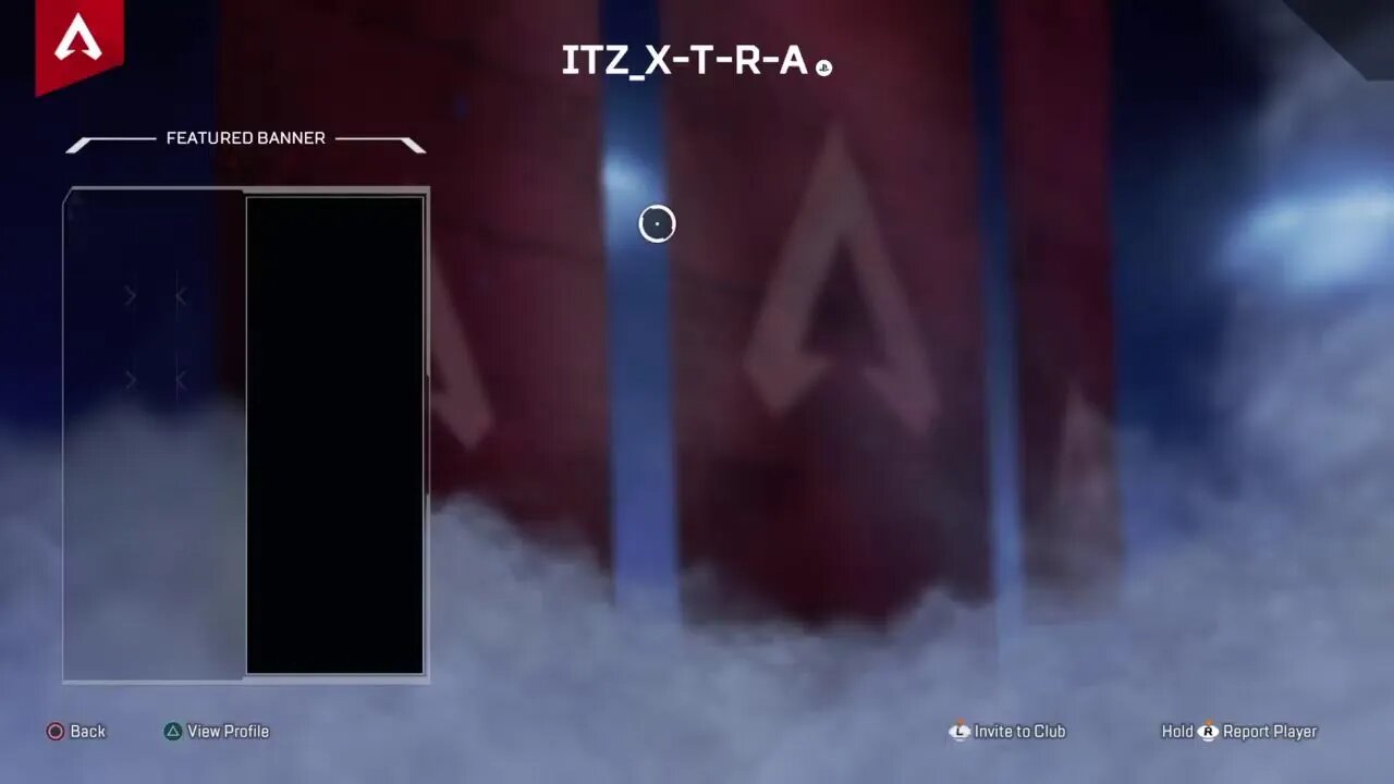 Apex ranked! Apex pubs!