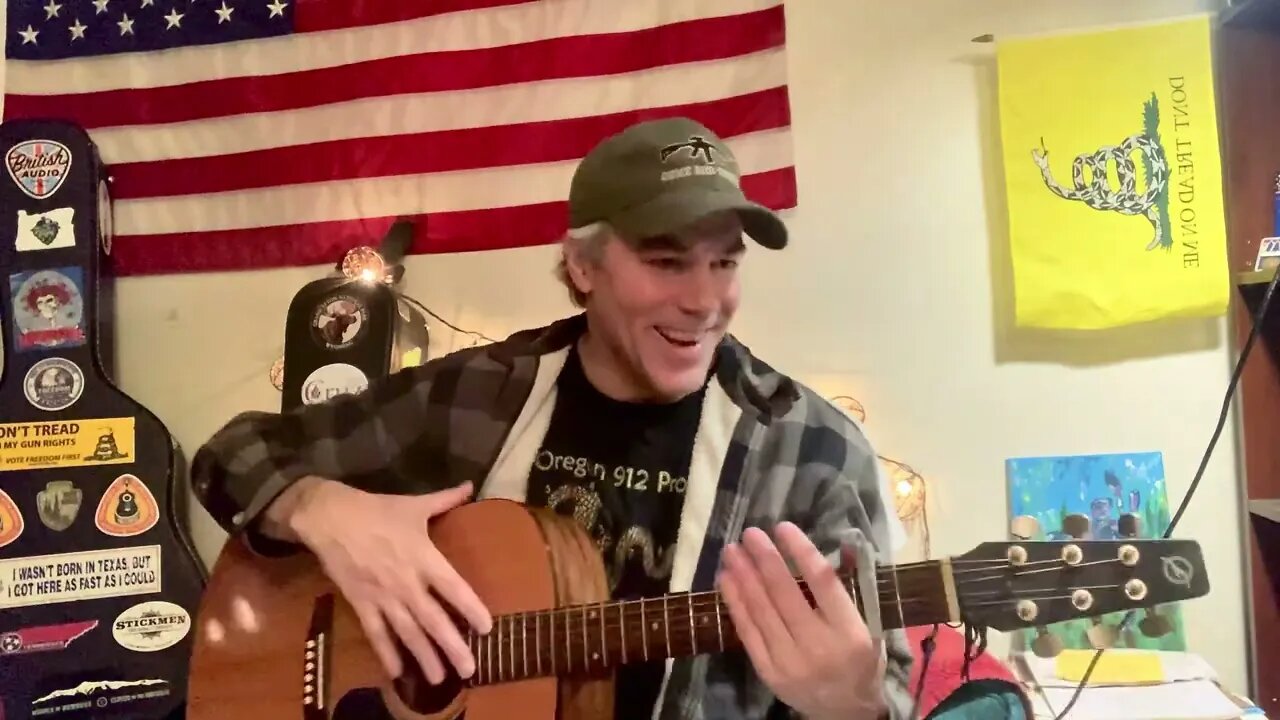 “My Best Friend Is Jesus Christ”… Fresh Gospel from Nashville ...