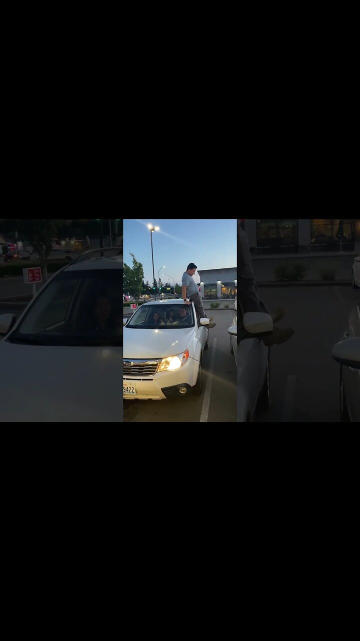 I think the can tryna tell me sum #instagram #exam #warzone #like #cod ...