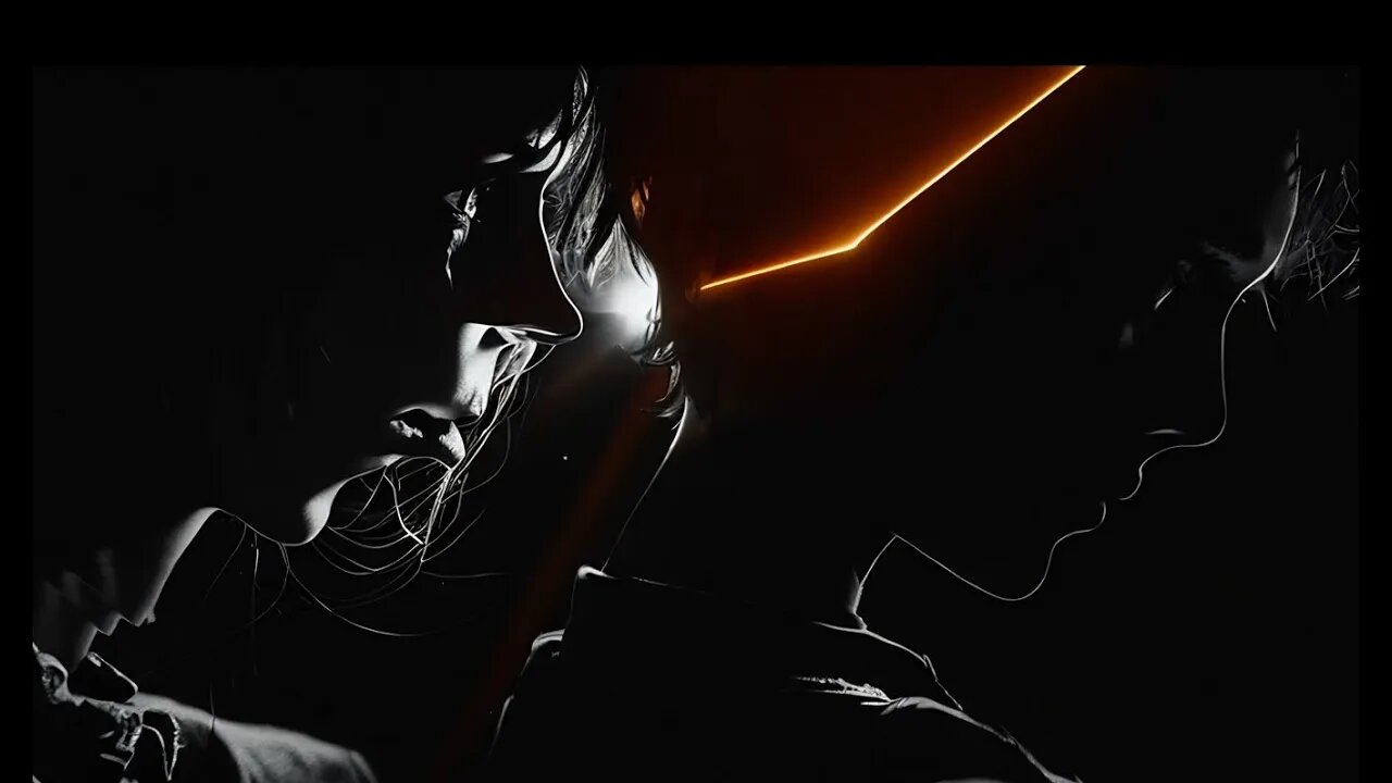 Dark Trap Type Beat - Split / Super Trap / Futuristic/ Type Beat 2023 ...