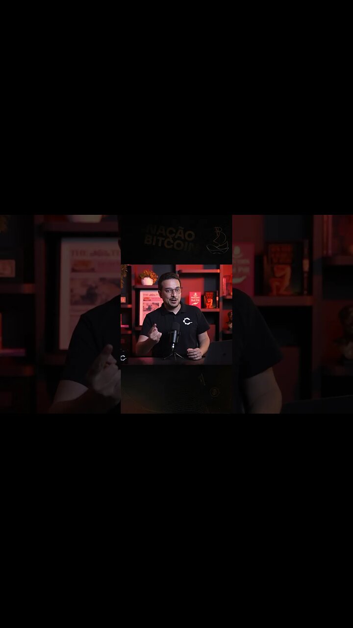 URGENTE: proteja-se do Brasil! #shorts