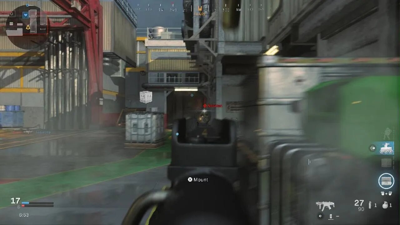 Call of Duty: Modern Warfare_20221013162510