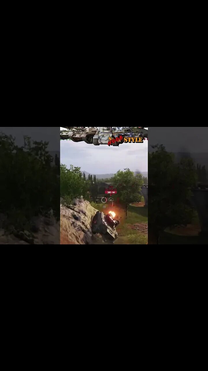 So close but still a fail!