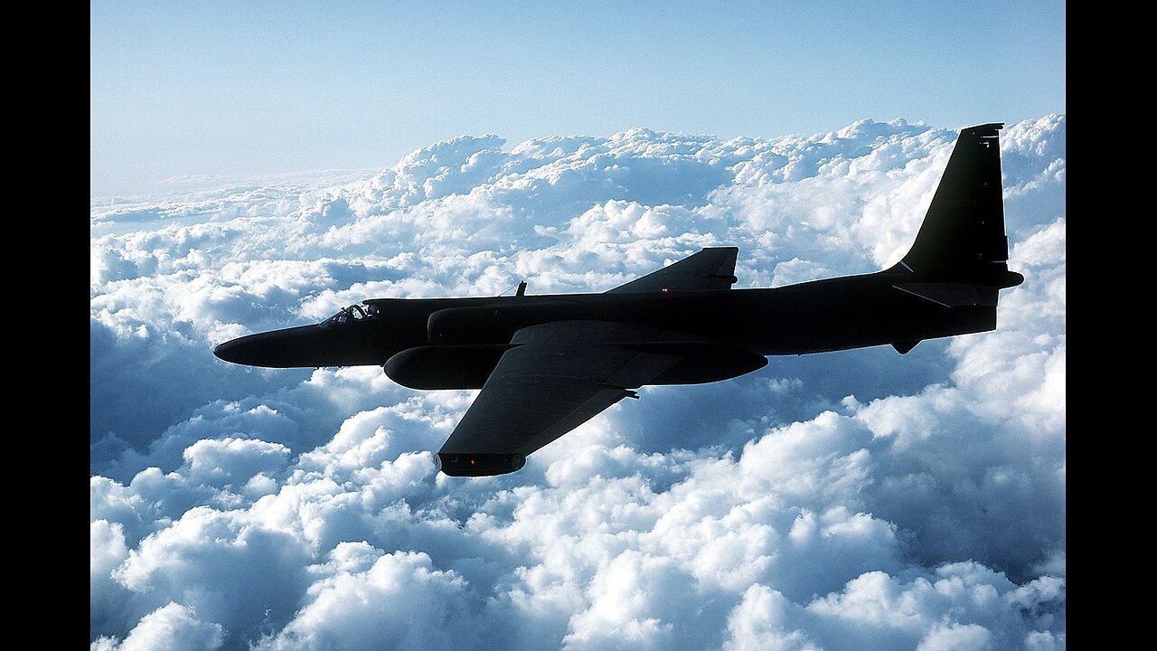 Episode 15 - How Did LHO Secure Top-Secret Security Clearances For His ...