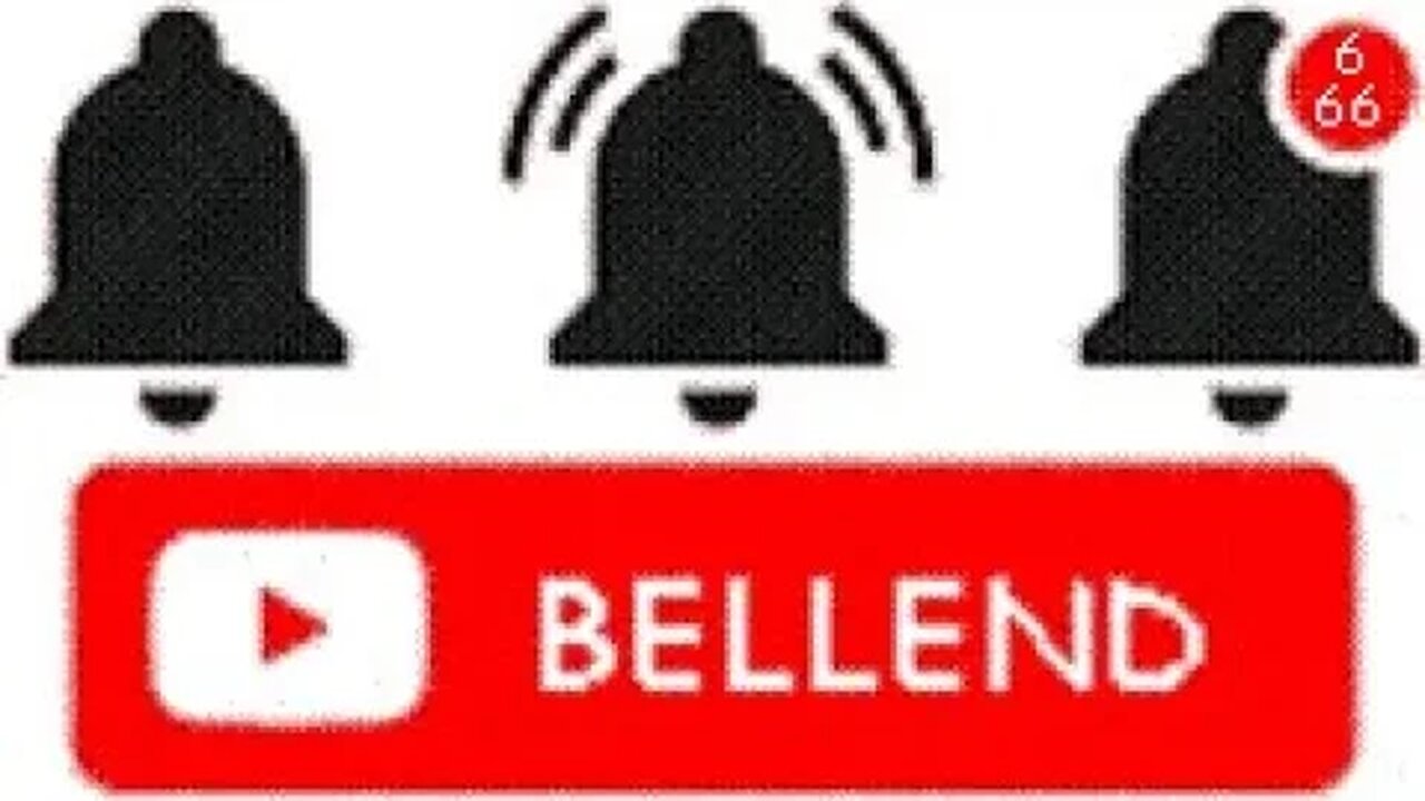 notification bell, Subtitles, Closed Captions & Inline playback ...