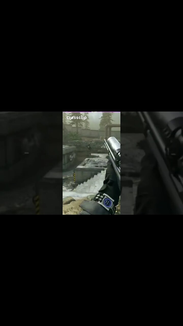 Clapping Cheeks #shorts