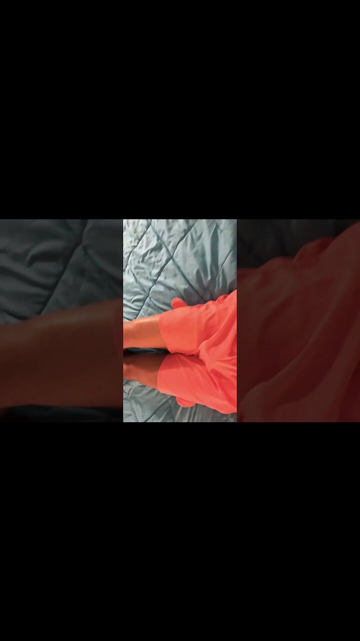 Colors