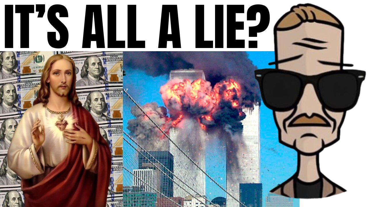 🔴 AMERICA FIRST Live Stream | Trump 2024 | LIVE | Trump Rally | 2024 ...