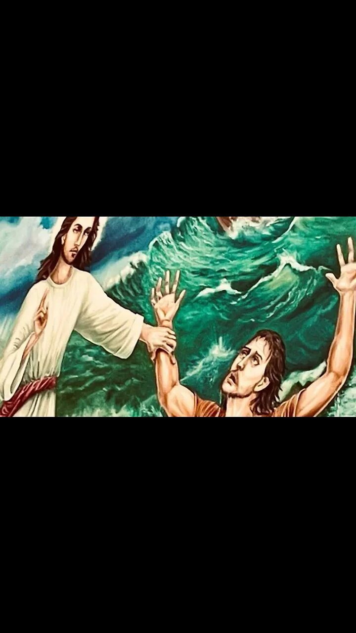 River of Glory Cover