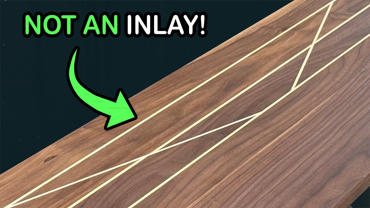 Modern Cube Storage Shelf