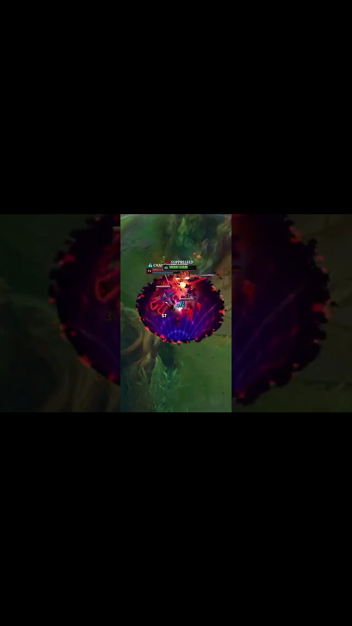 Riftmaker Yone - League of Legends shorts #shorts