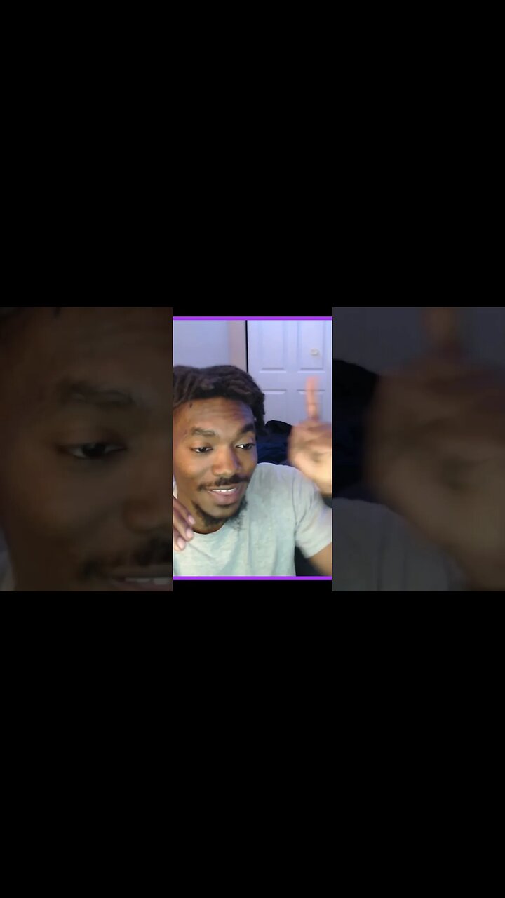 Oda don’t do this PLS #onepiece #chapter1083 #maniacdgod #manga # ...