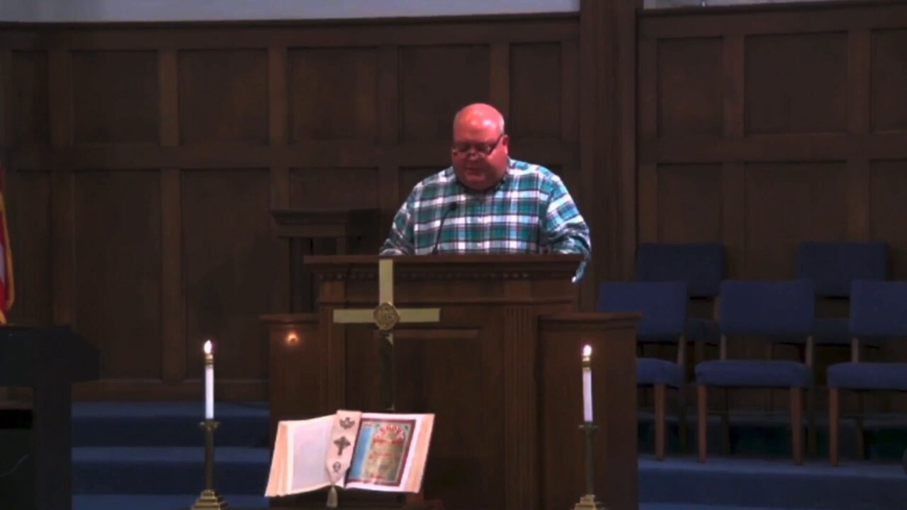 Alabama women say mayor Bubba Copeland used their names and images in ...