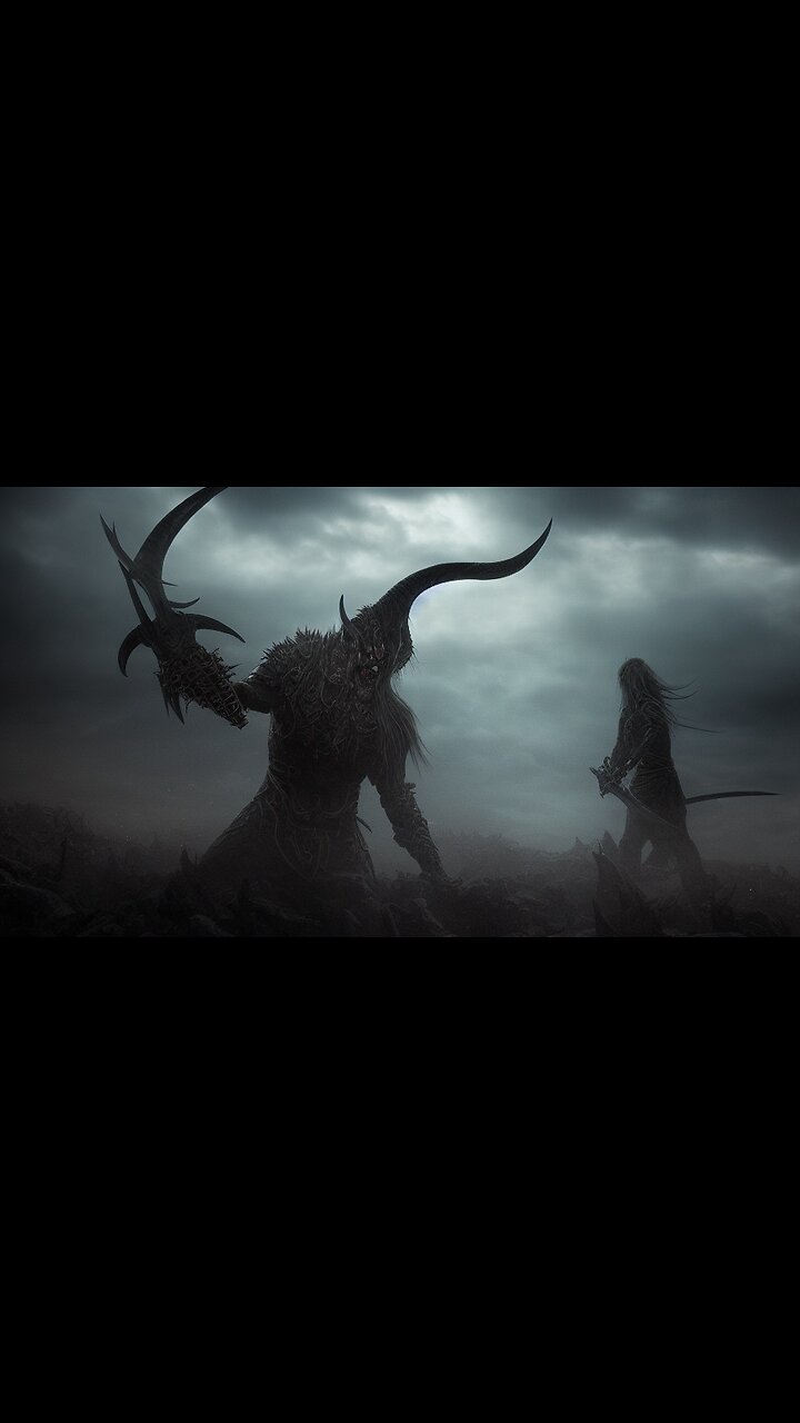 Elden Ring: Unveiling the Unseen - Top 10 Hidden Bosses & Masterful Tactics