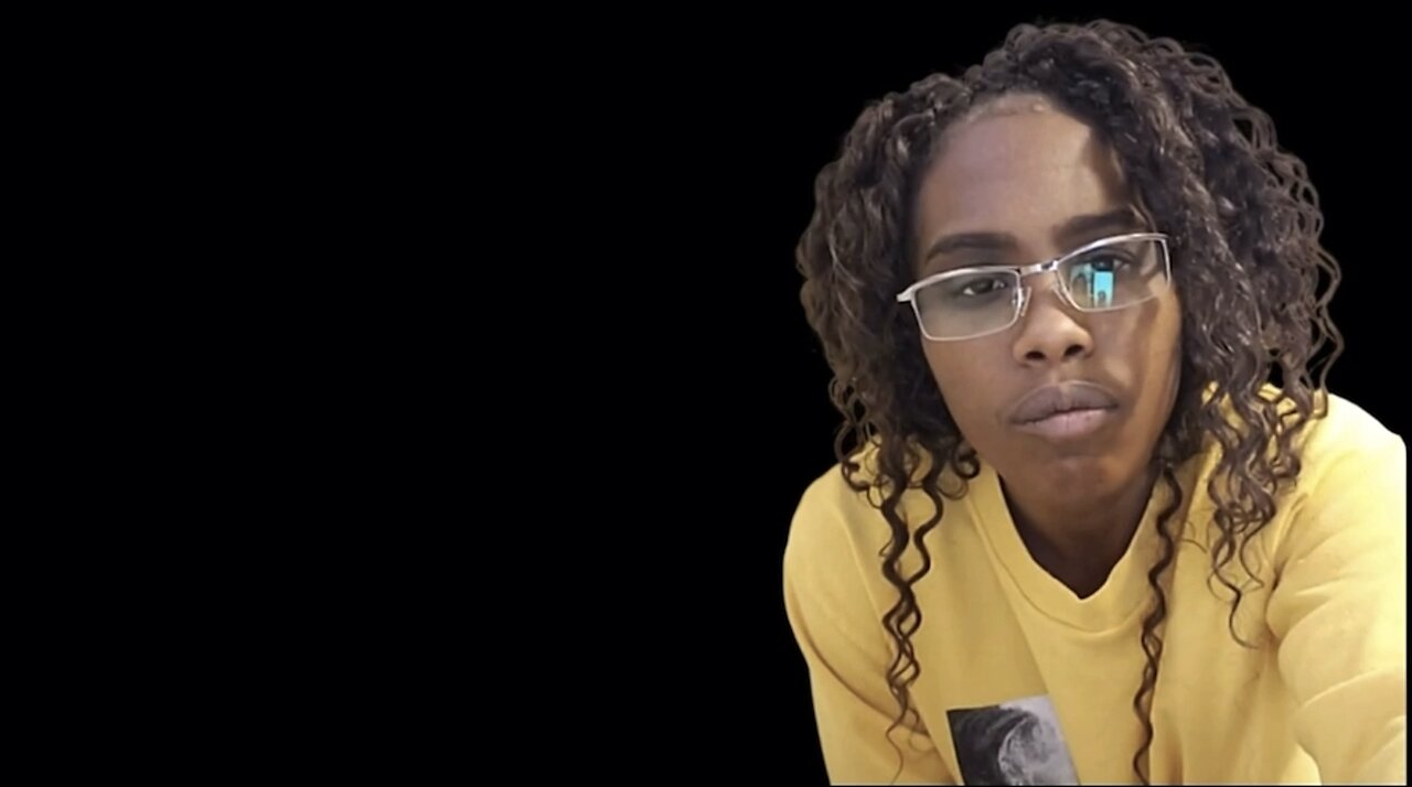 SRA Survivor: Ally Carter SPEAKS OUT| Playboy Mansion 'Tunnels' to ...