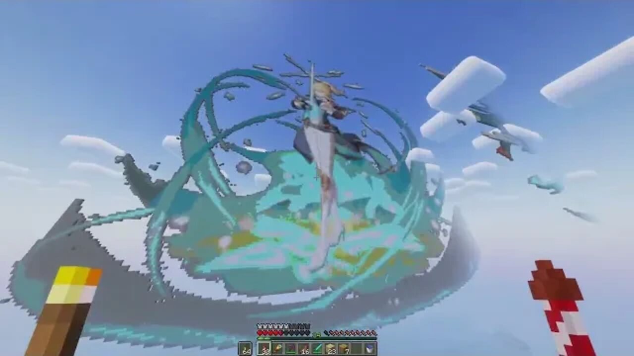 What should we build next? ⛏🧱 Minecraft Bedrock & Java Pixel Art ...