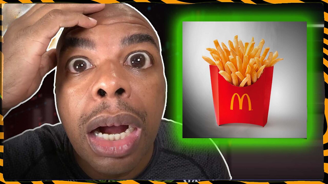 [DELETED] Davinci Jeremie (Davincij15) 😳 best of his social media rant ...