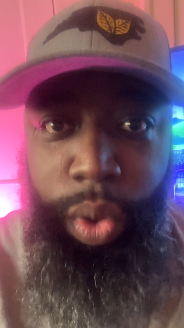 Bud light has a Dylan mulva ney problem