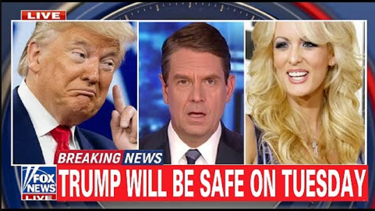 Fox News Live 3/18/23 FULL SHOW | BREAKING FOX NEWS TODAY March 18, 2023 Fox News Live 3/18/23 FULL SHOW | BREAKING FOX NEWS TODAY March 18, 2023