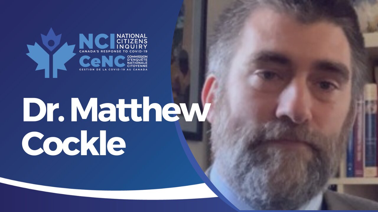 The Intersection of Public Good and Conflicts of Interest: Insights ...