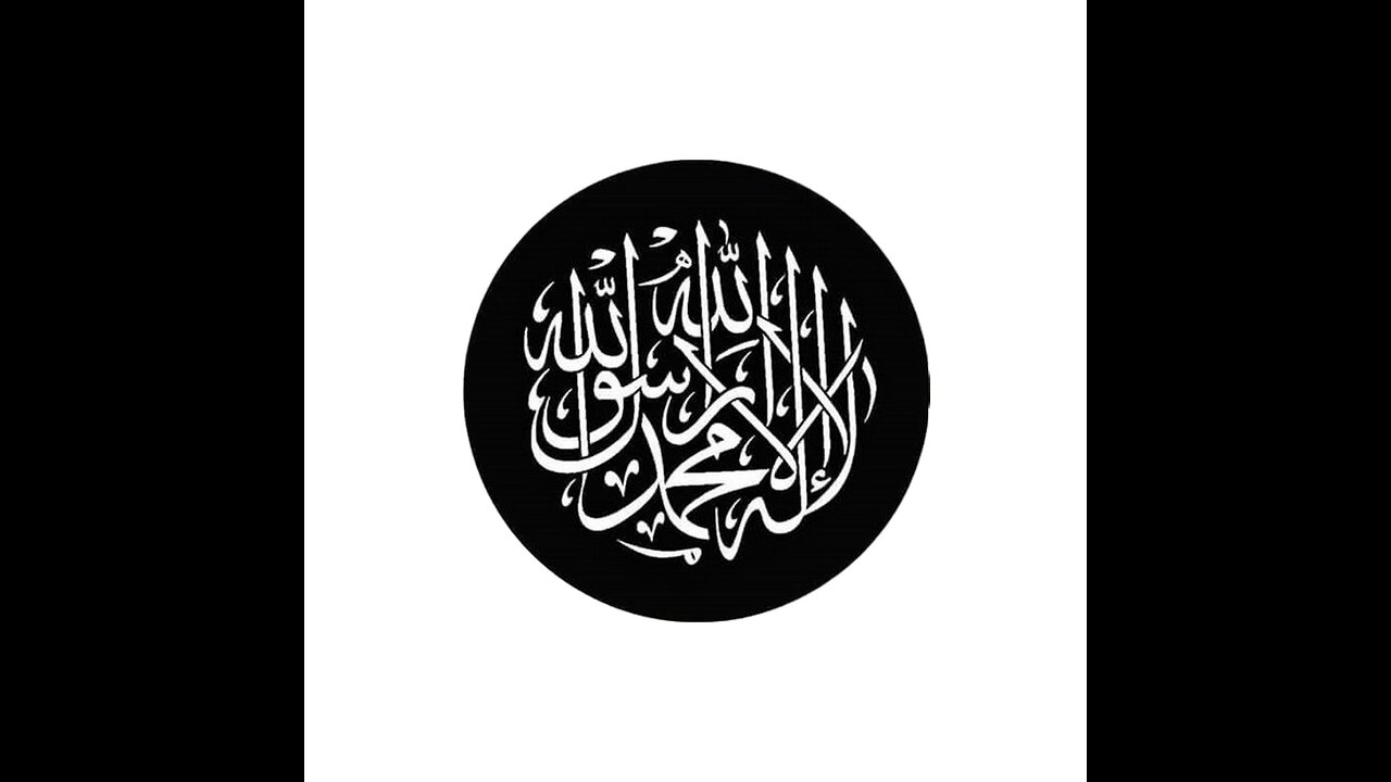 Wilyat Chernarus - Overview of the CHDKZ apostates