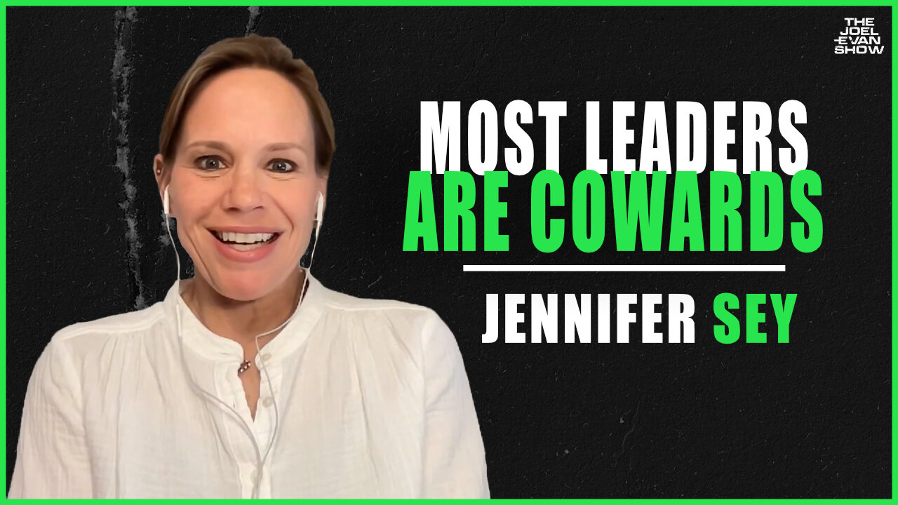 Levi's Future 1st Ever Woman CEO Fired For Sticking Up For Kids ...