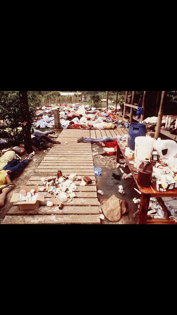 Blood Over Intent, They Intend to Bring Forth Heaven On Earth For The ...