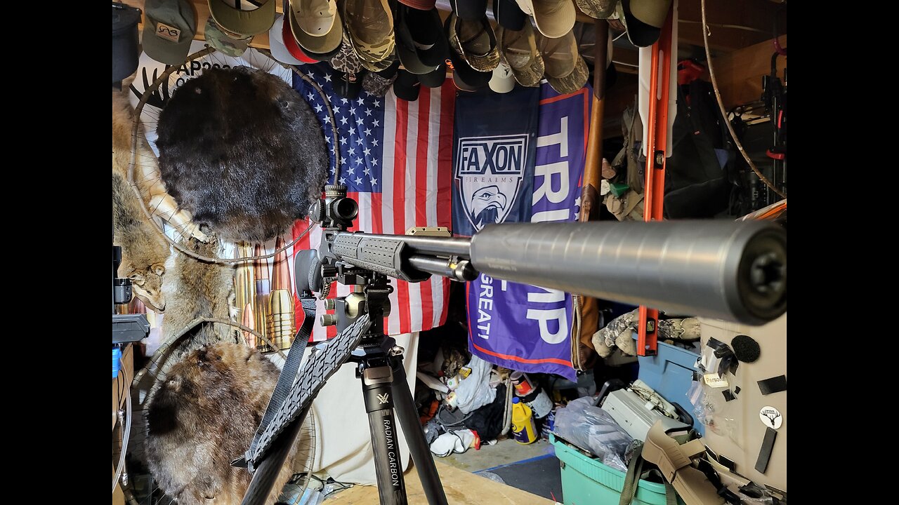 360 Buckhammer Shock Hammers | Hammertime Forum
