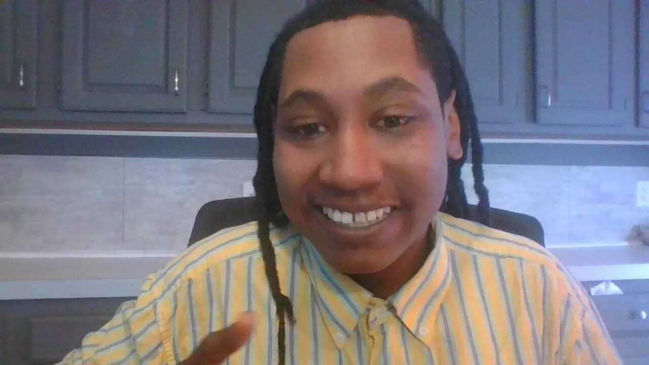 $NUTX STOCK ANALYSIS | $100 MILLION PRE-PAID ADVANCE | ZERO SHARES ...