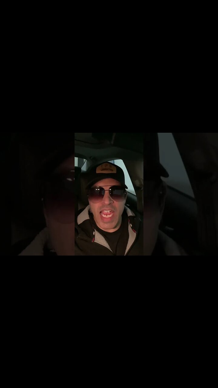 Tactical Tim Checkin’ In | Code Names