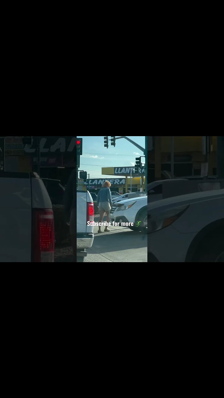 Winner winner lizard dinner