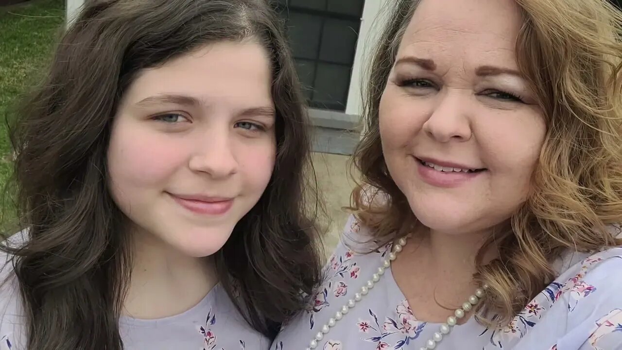 Hannah Desperately Needs A Miracle, Please Keep Praying For Hannah. Let ...
