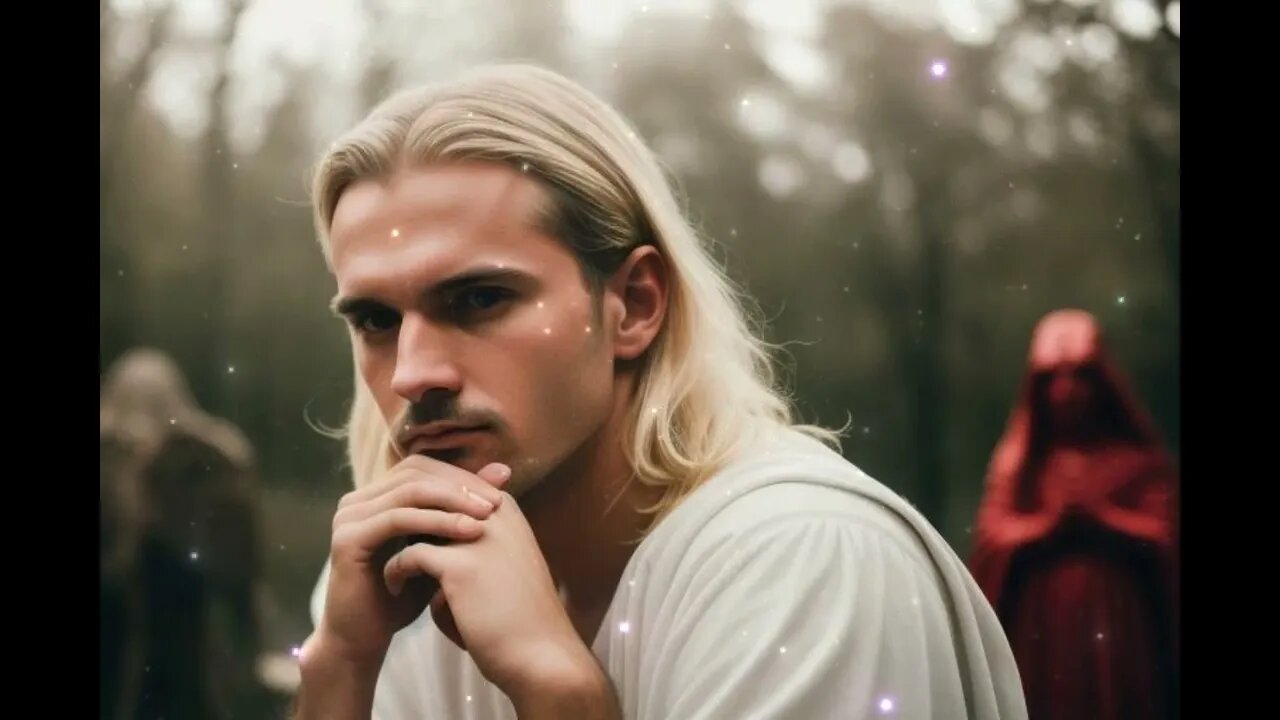 The number 3 in the Bible #biblestudy #biblestudytools #biblereading # ...