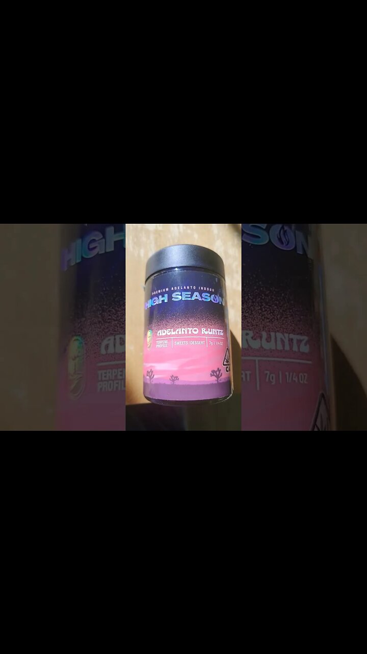 @Shiddy Greg Cult Leader @Shiddy Greg Great Value @Ghetto Intellect