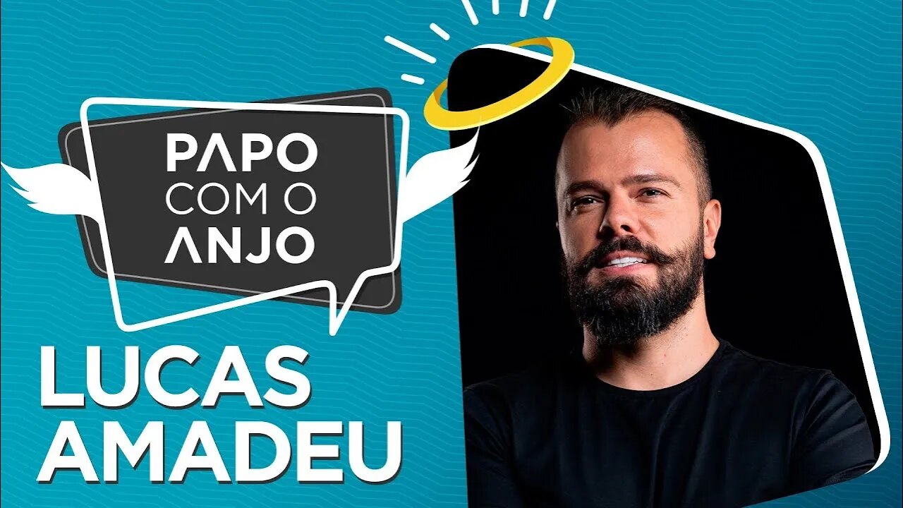 Lucas Amadeu: Saiba como a influência pode mudar o rumo do negócio ...