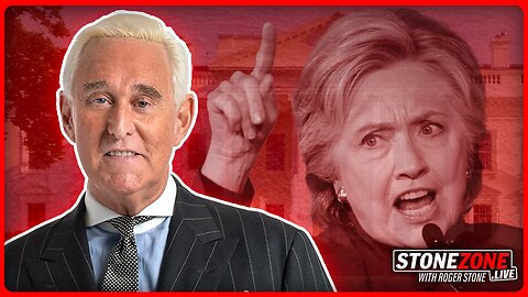 Hillary Clinton 2024: Her Plan to Seize the White House