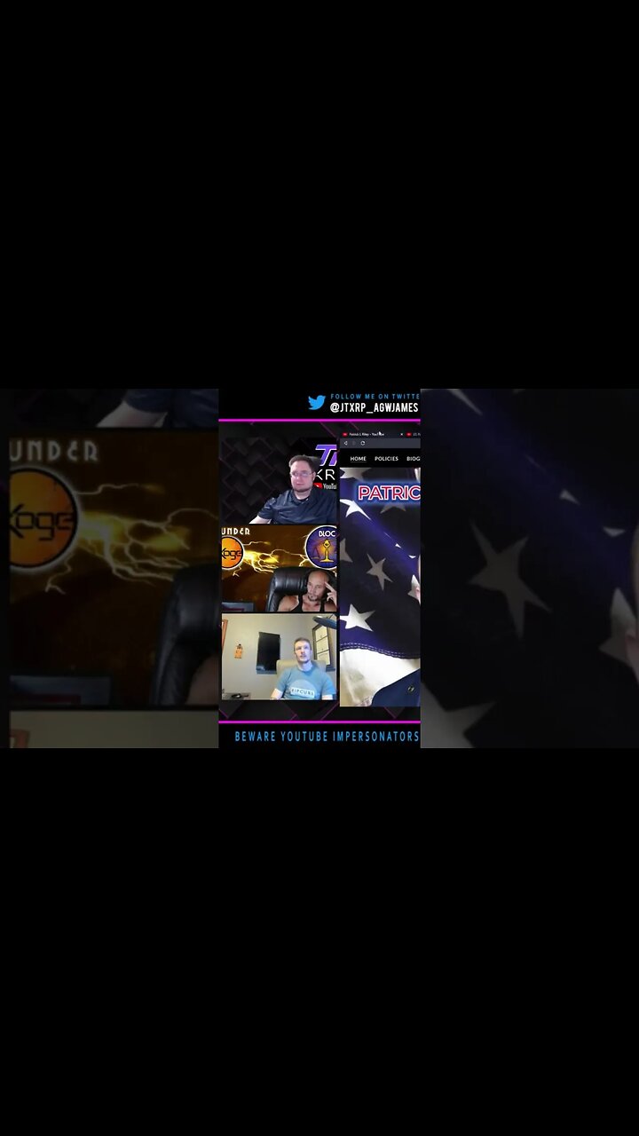 Patrick Riley - Running For Presidents 2024- homeless person in ...