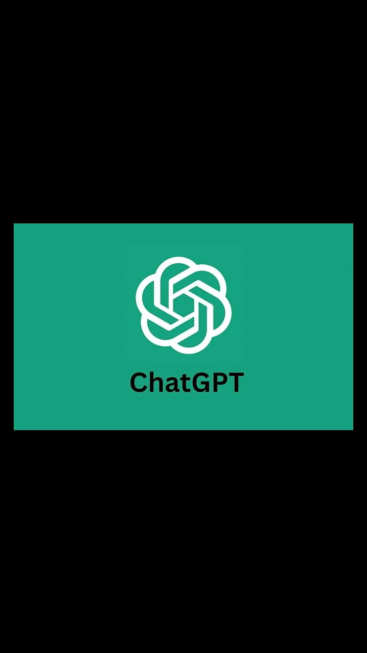 Fun with ChatGPT: emojis hell (kinda)