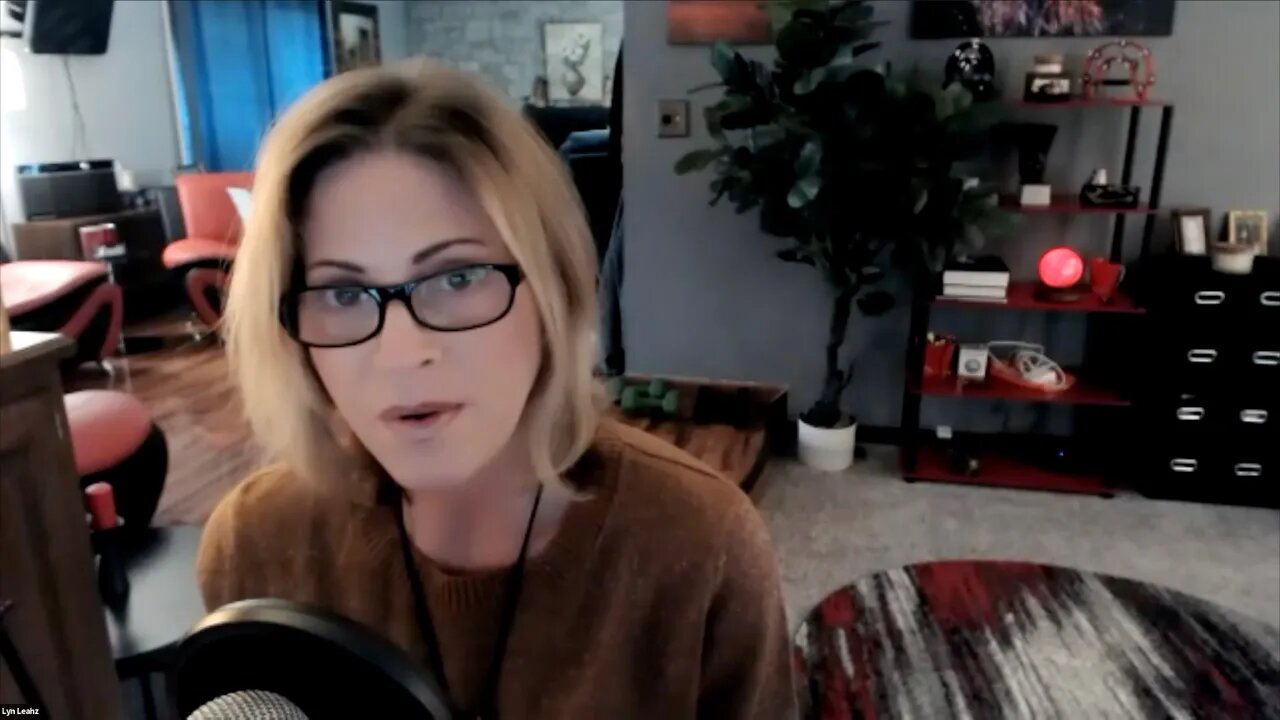 King Solomon Knew THE BIGGEST Mysteries of THE END & Revealed Them In ...